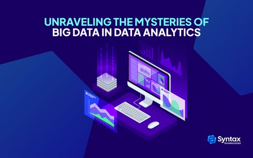 What is Clickjacking? - Syntax Technologies